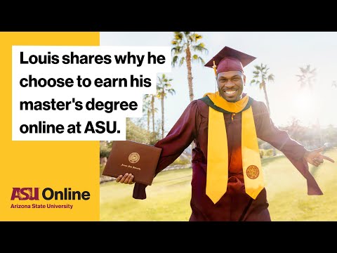 Explore Degrees in Sociology, Online