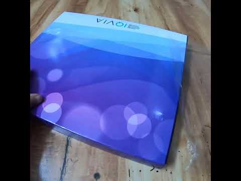 Unboxing| IQVIA | Diwali gift 2019 | GoPro Hero 7 Black | Hypersmooth