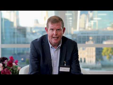 What is Bright Future Co-operative? A view from our Member's Summit