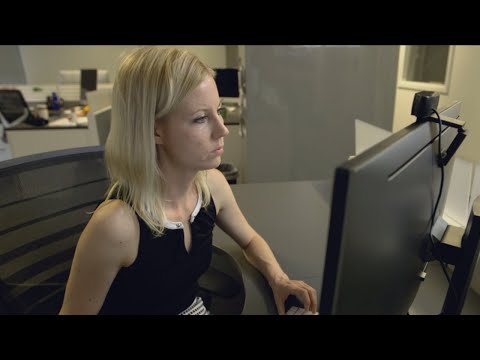 How trolls can manipulate the internet