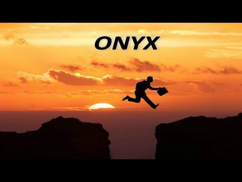 ONYX! WHAT DO YOU MEAN?