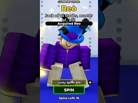 3 NEW CODES IN BLUE LOCK RIVALS APRIL 2025! (IGAGURI UPDATE) #blueqlow