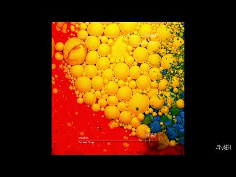 Procombo - CascadeOriginal Mix   HD 1080p
