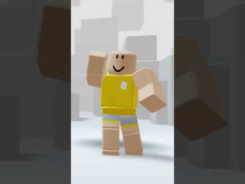 0 Robux Avatar Ideas for boys๐ค