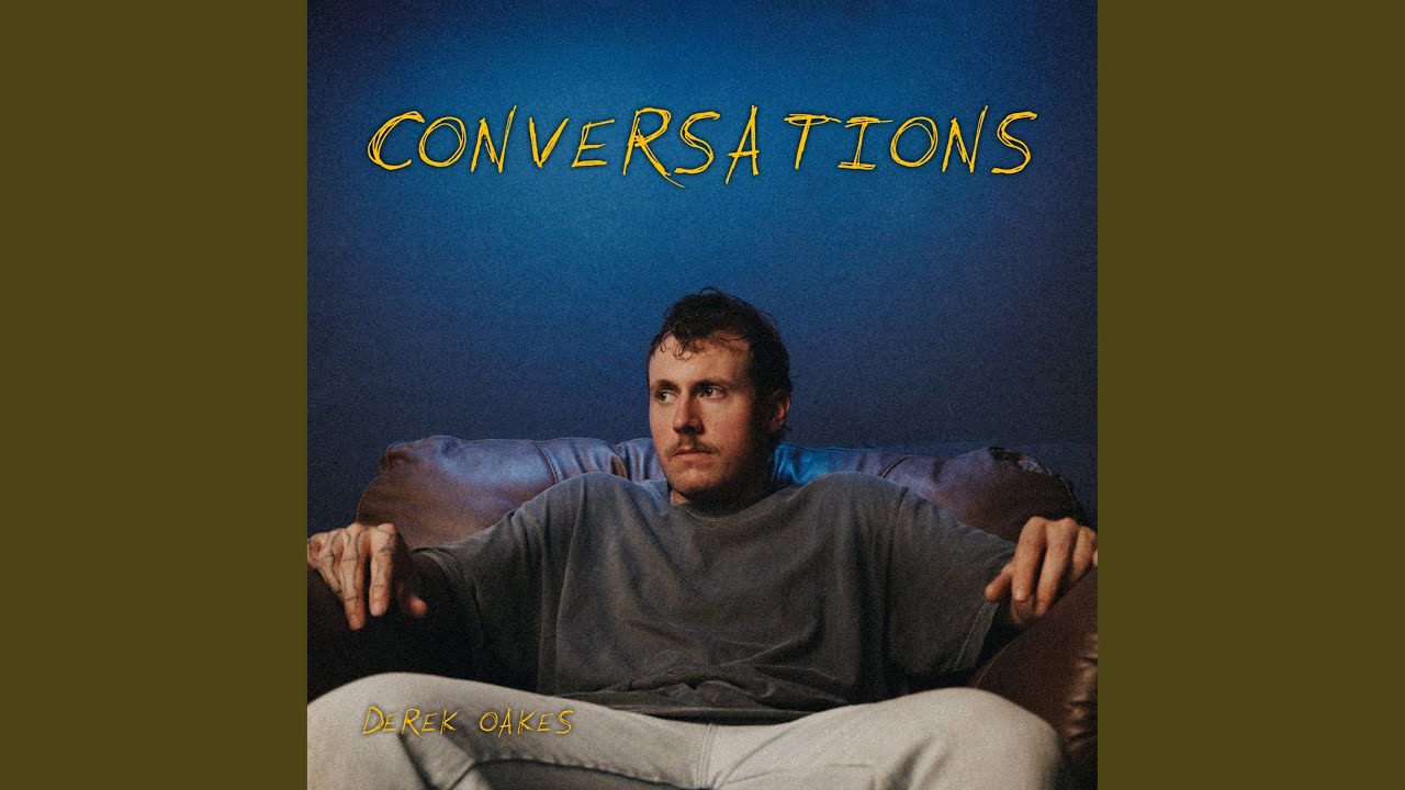 Conversations