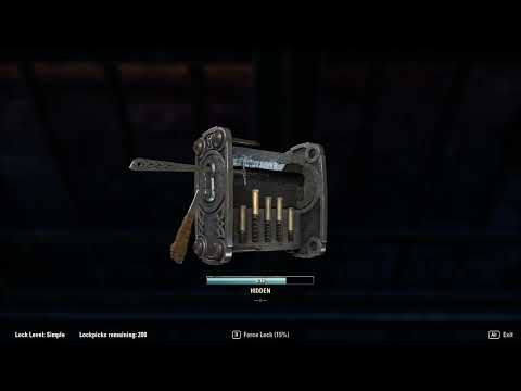 Steam Community :: Video :: Eso New Player Guide Chapter 14b Signed in ...