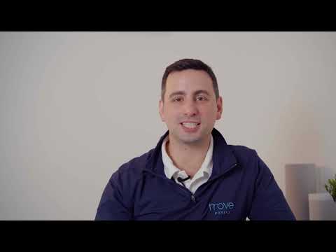 Difference between deep tissue and sports massage