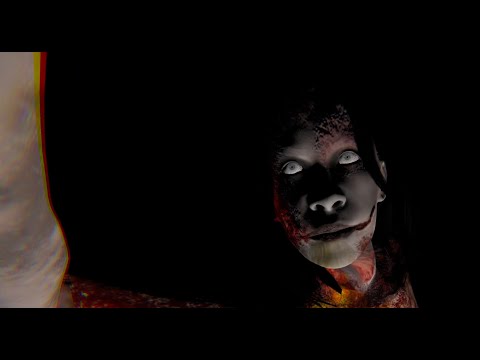 Steam Community :: Video :: DEVOUR初见