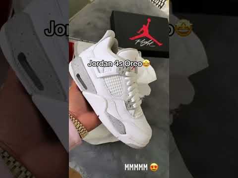 Best Shoes To Buy In 2024🔥