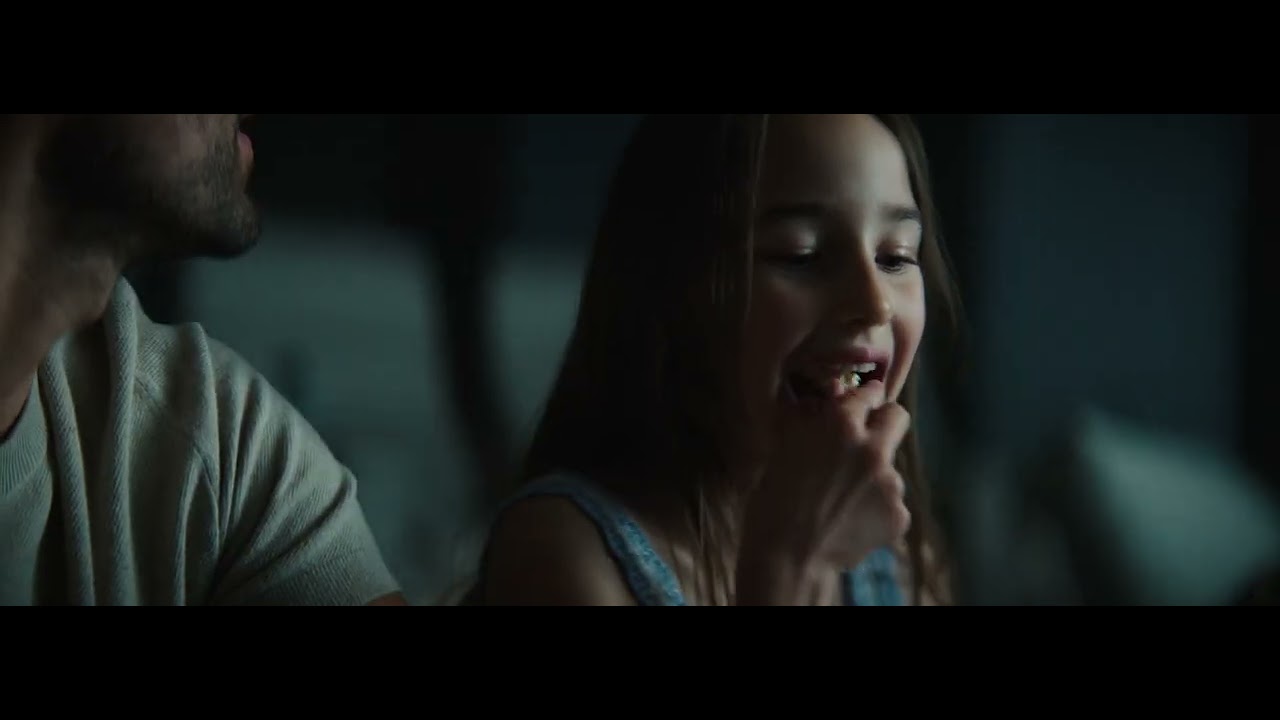 Albert - Super Yacht