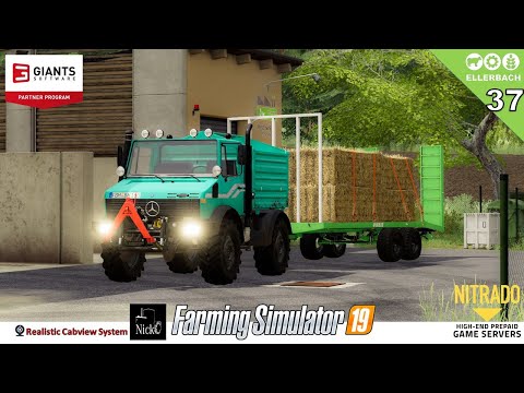 Steam Community :: Farming Simulator 19