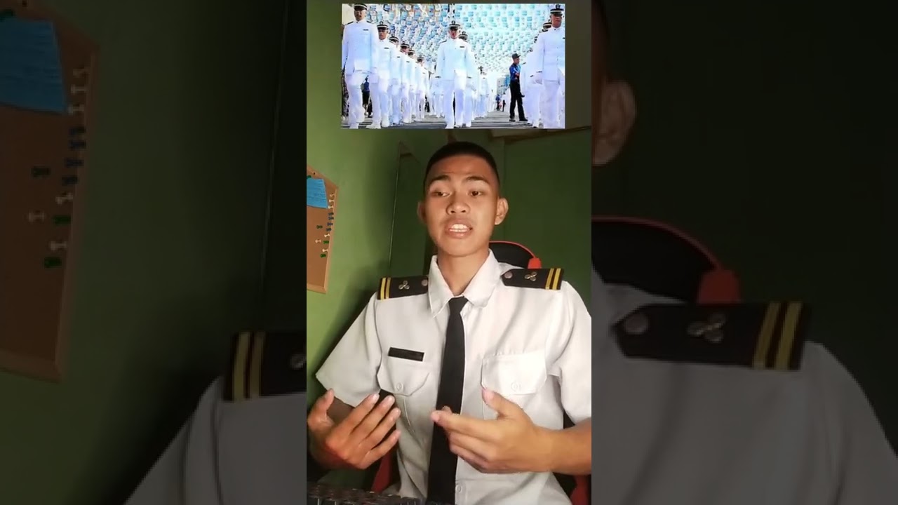 3 Mandatory Familiarization Training.