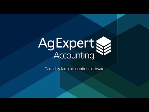 Completing a Payroll Cycle