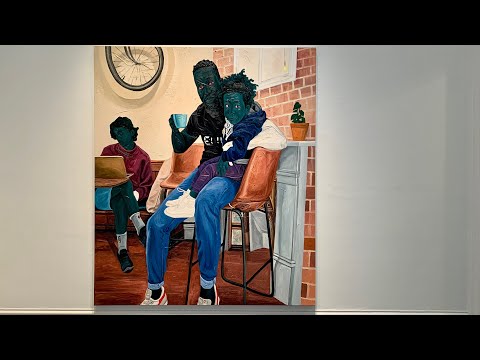 LONDON Art Galleries African Arts - MAMOTH, Everard Read, Gallery 1957, Unit London, taymour graphne
