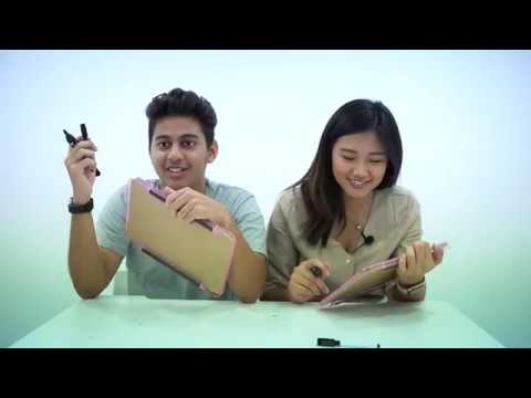 SP Challenge: How Well Do You Know SP Courses