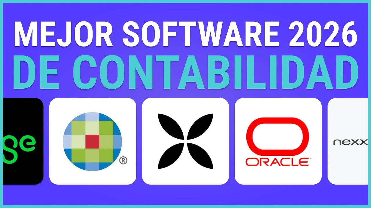 5 Best Accounting Software for SMEs in 2026