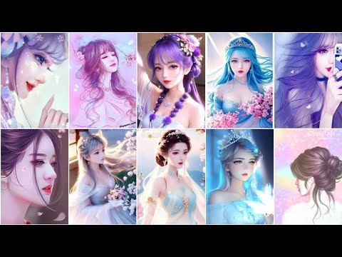 Aesthetic Barbie Doll Wallpaper|cartoon doll dp photo|Aesthetic Barbie Doll Photo/pics/dp/dpz/images