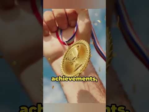 Remarkable Achievements #shorts #shortvideo #facts #space