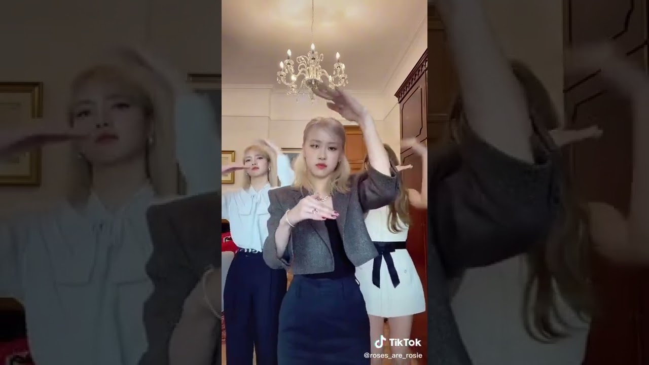 TikTok   Make Your Day