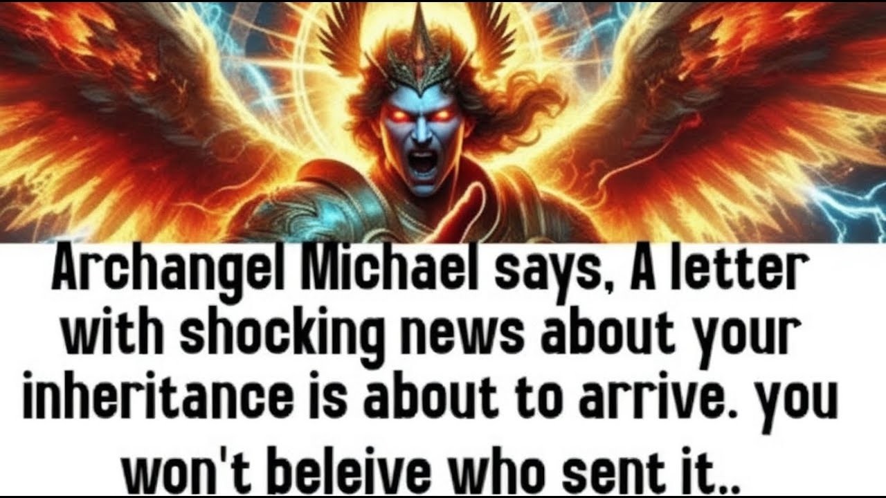 💸 TWO HOURS LEFT: THE SNAKE IS ALMOST EXPOSED – THE NAME IS CLOSER THAN YOU THINK ⚠️