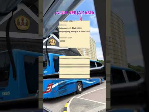 Jalur Mandiri dan Kerja Sama UNPAD 2025 #mandiriUnpad #unpad #smup #FKunpad #kelas12
