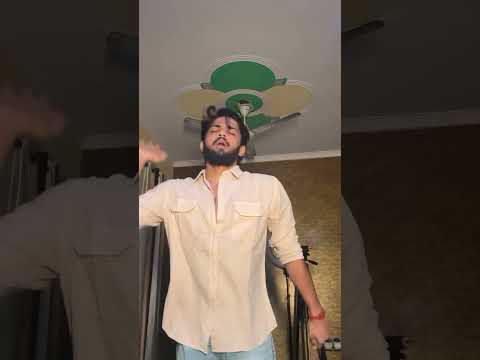 Rajaji ke Dilawa ❤️ Swaggy Singh Rajput | Pawan Singh #shorts #bhojpuri #dance #song