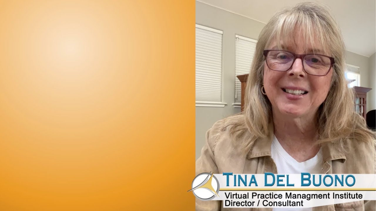 Feedback Loops: The Key to Engaged, Productive Teams | Top Practices