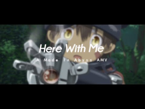 2017 in retrospect: the 50 best amvs (30 – 21) | subculture diaries