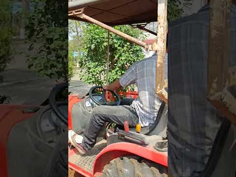 #cfmtti#nerfmtti #tractor #srfmtti#nrfmtti #farmmachinery #viralshort #viralvideo