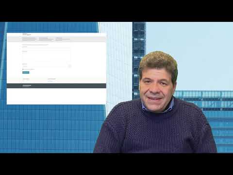 Springer Nature’s Journal Suggester