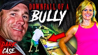 Why This Cruel Ex Took Her To DEVIL'S ISLAND - Jacque Waller Case ...