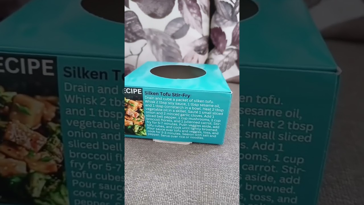 Custom Design & Shape Paper Box with Digitally Printing  ||Myperfectpack