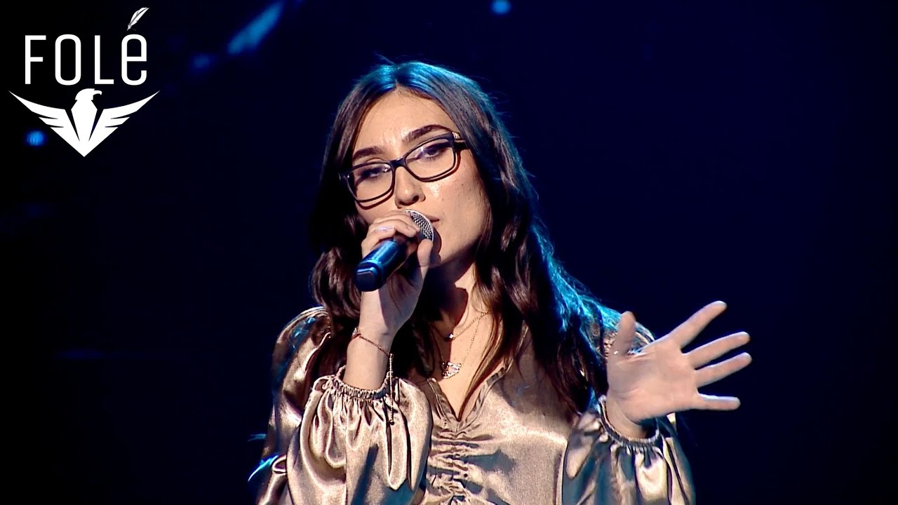 Kenget – Kenga Magjike 2024