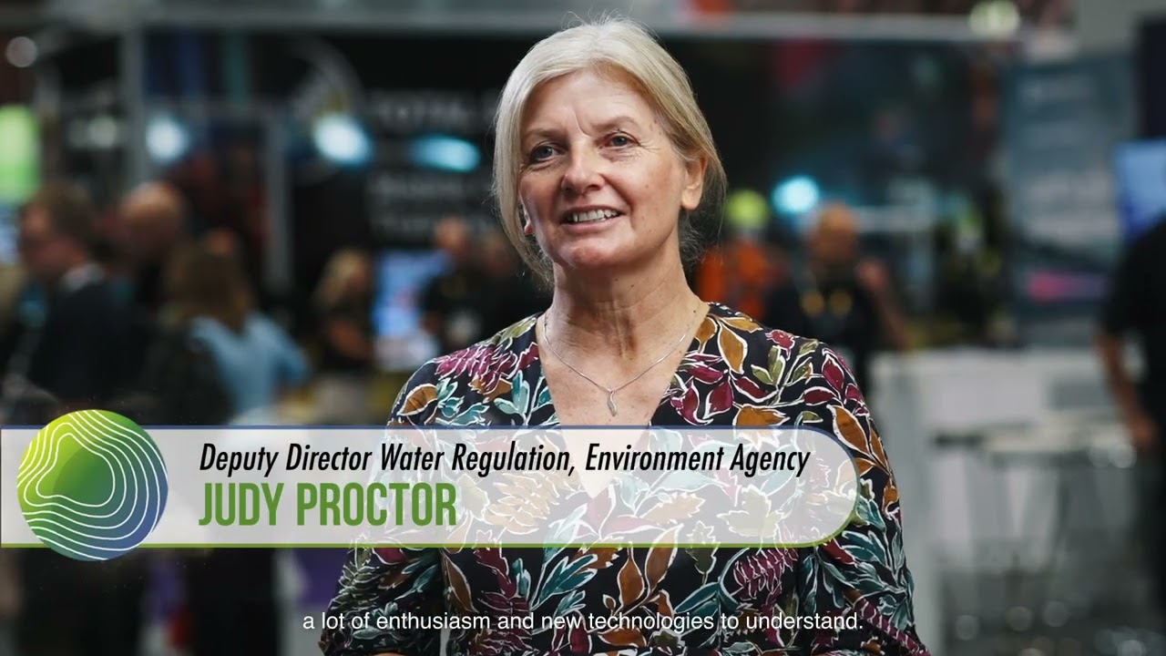 ESS Expo 2025 | Official Highlights Video