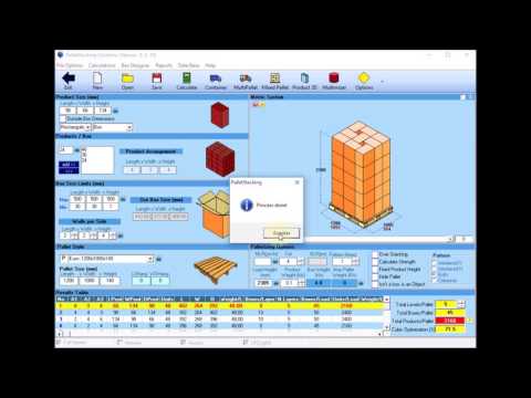 PS UnitsOptions 002