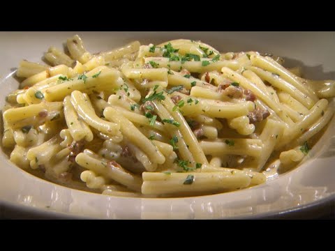 Franco's Italian Caffe | Check Please, Arizona!
