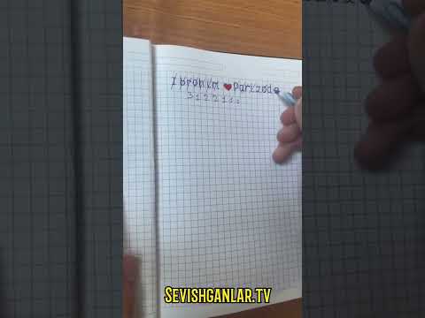 99.9% Sevgi Testi Sinab Koʻring Bu Rost #sevgi #testing #sevgitesti #rekkaciq #foryou #trend #rek