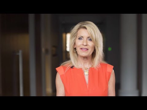 Take your business digital with Infor