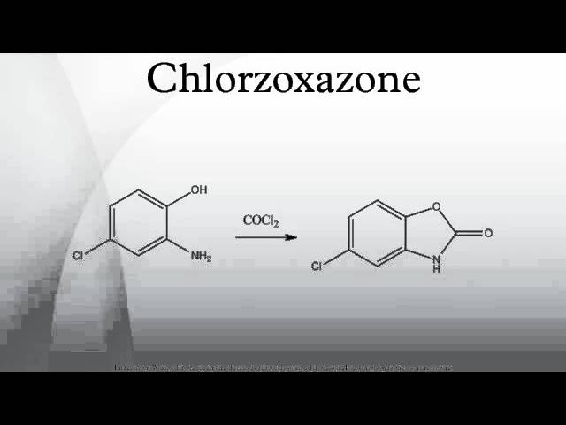 Pharmaceutical Raw material - Chlorzoxazone Usp Powder Wholesale Trader ...