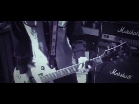 The Clash (COVER)-DEATH OR GLORY