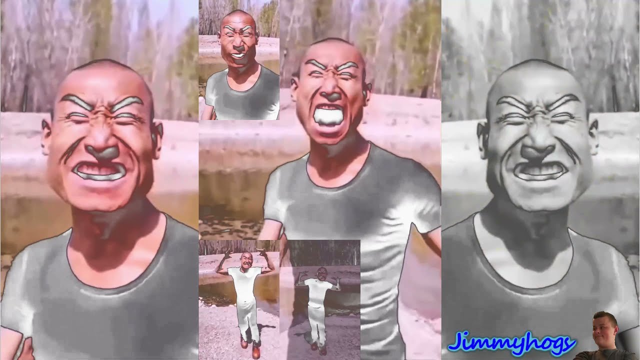 Preview 2 Chinese Man Explaining Effects Effects