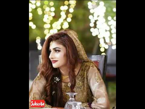 aamir liaquat wedding | aamir liaquat third wife #shorts #shortsvideo