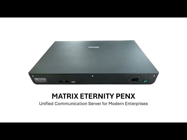 EPABX System - NEC SL 2100 308 EPABX System / IP PBX System With 3 ...