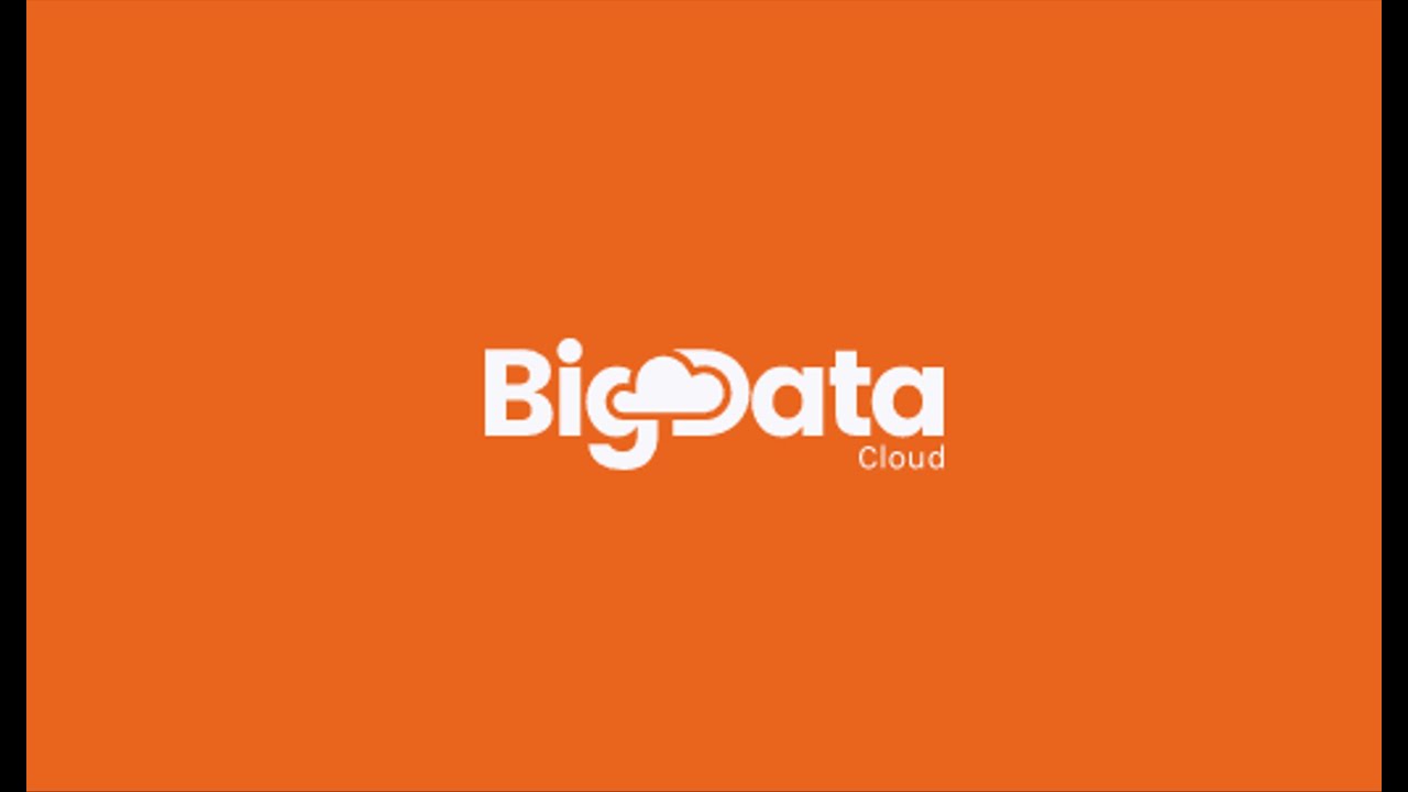 How to get api key from  bigdatacloud