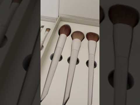 Morphe x Makeup By Ariel Brush Set β¨