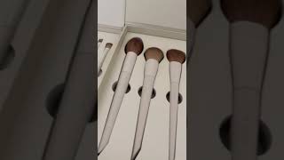 Morphe x Makeup By Ariel Brush Set ✨