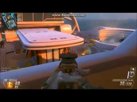 Steam Community :: Video :: COD BO2 // Nuklear auf Hijacked von Apocalypse