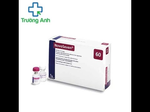 Novoseven - Novoseven Injection Latest Price, Manufacturers & Suppliers