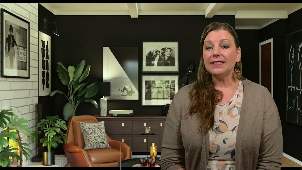 7005 Module 7 Assignment Overview