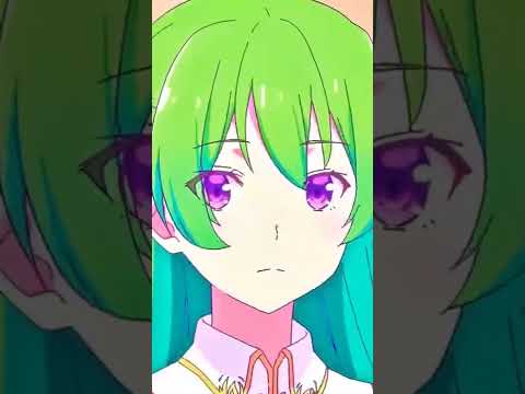 Love Flops Edit😣❤ #anime #animeedit #foryou #foryoupage #viral #viralshorts #shorts #loveflops #fyp